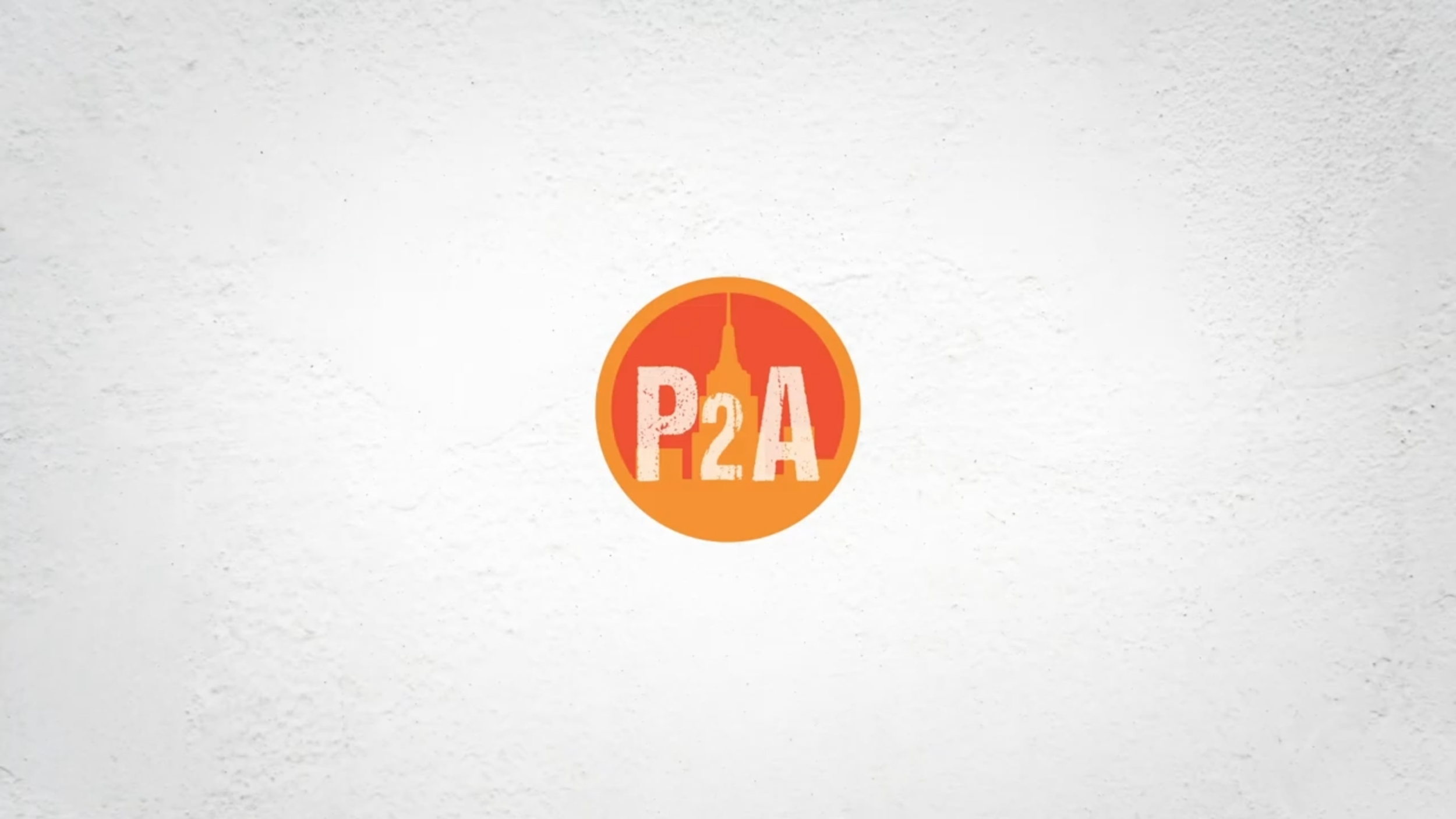 P2A