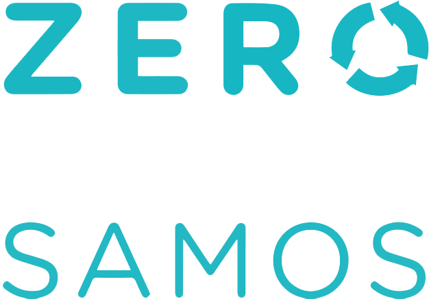 Zero Waste Samos