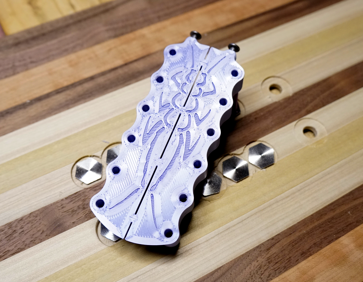 Shop — Good Roads Collective