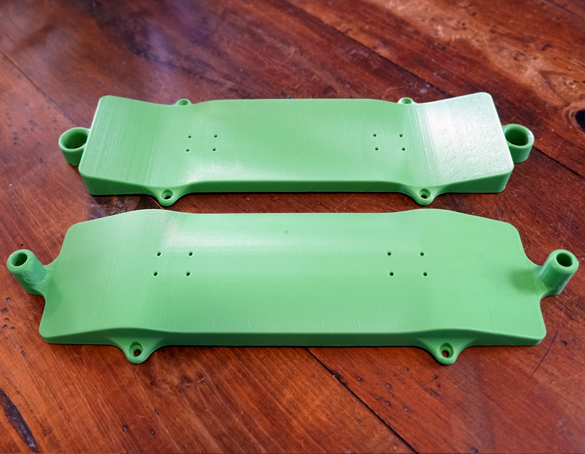 Shop — Good Roads Collective