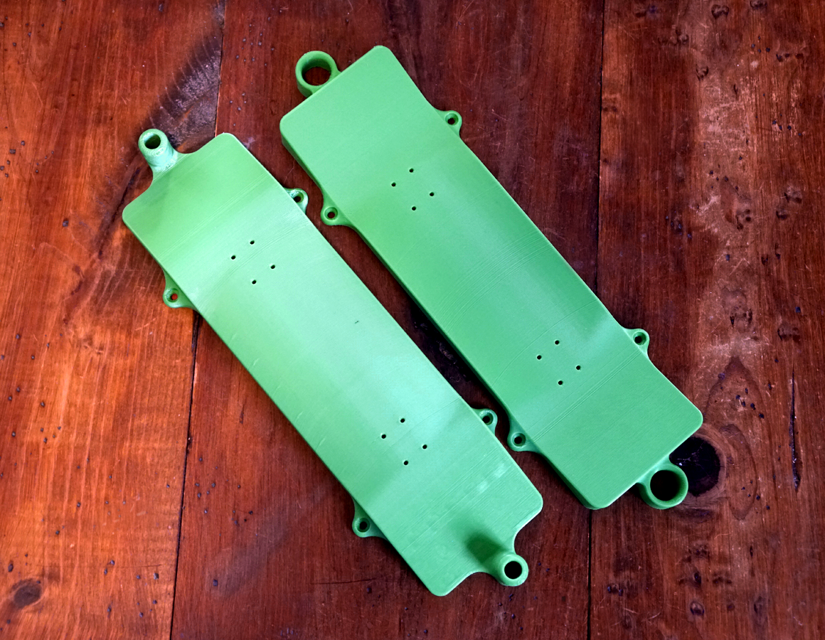 Shop — Good Roads Collective