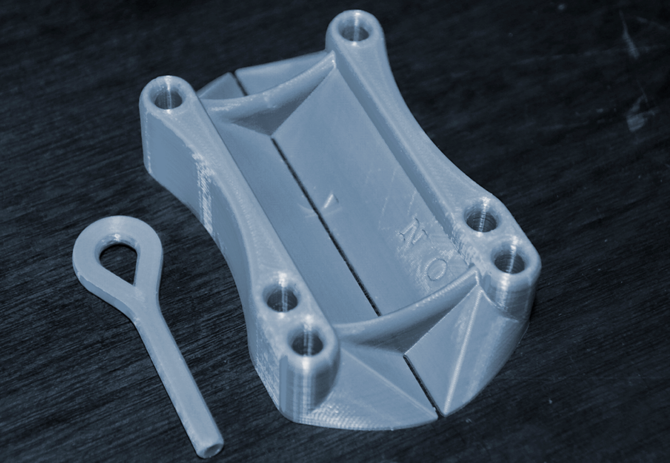 Good Roads Collective