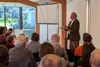 Sam Wells Challenges and Encourages — Anglican Movement