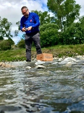 Transforming Anzac and Remembrance Sunday — Anglican Movement