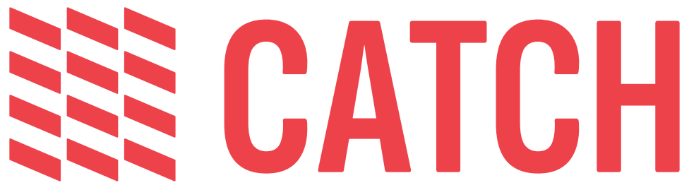 Catch Launches — Anglican Movement