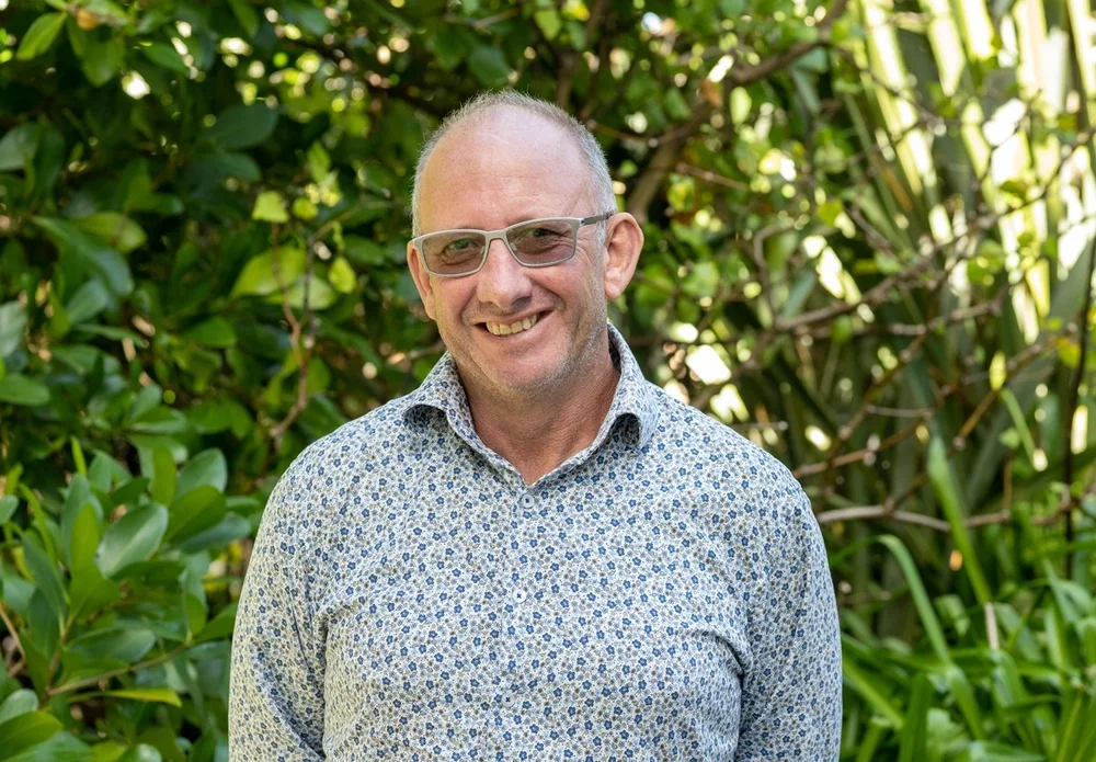 Administration, Finance, Insurance and Property — Anglican Movement