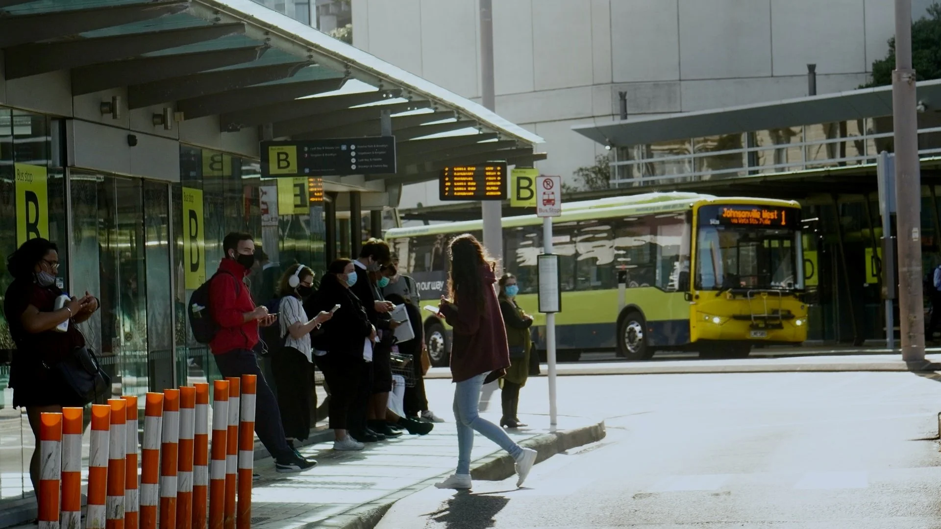 Safeguarding the Integrity of Creation — Anglican Movement