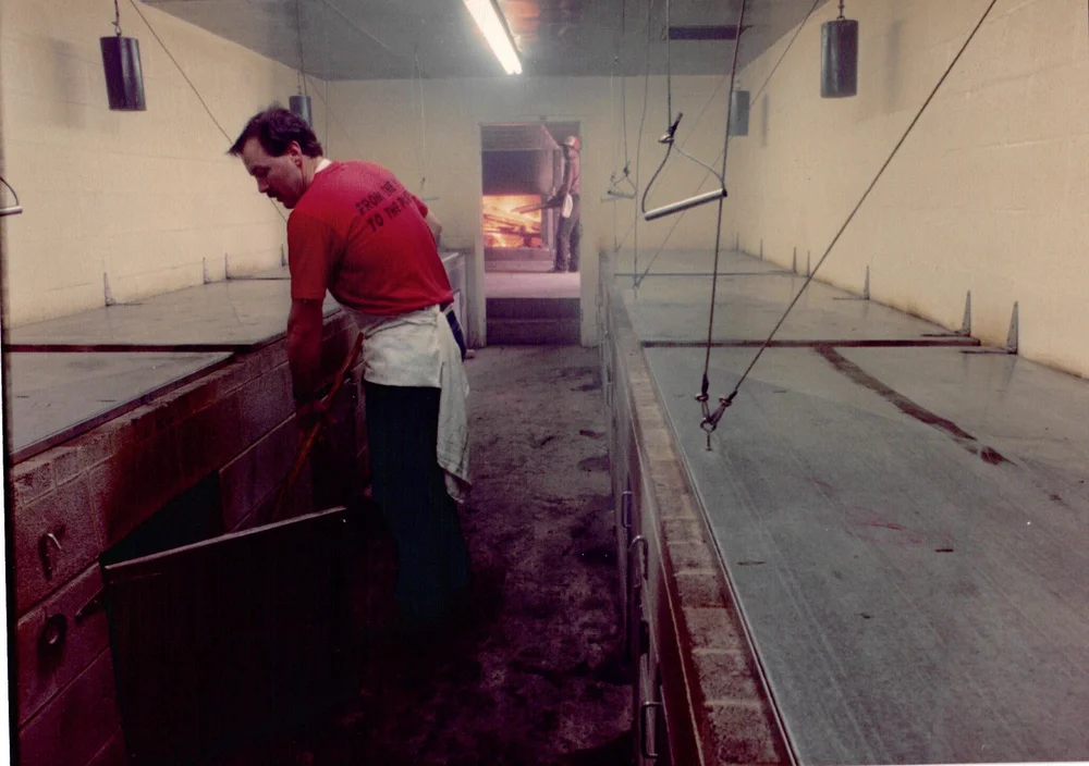 About Us - Best BBQ in Louisville — Mark's Feed Store