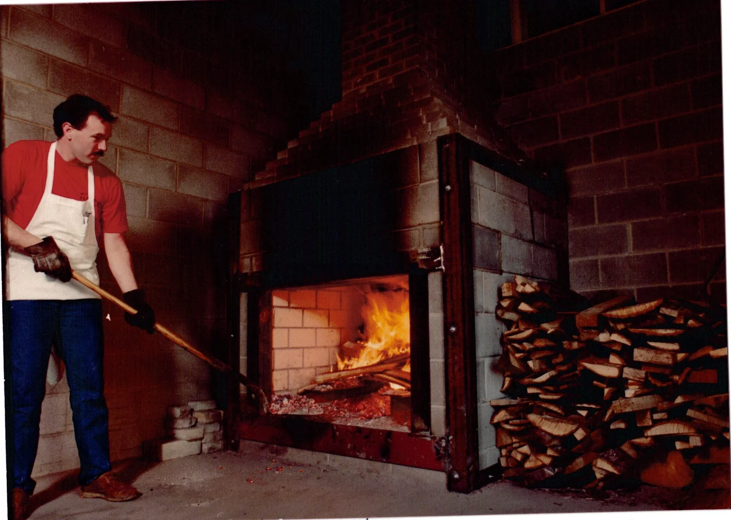 About Us - Best BBQ in Louisville — Mark's Feed Store