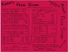 About Us - Best BBQ in Louisville — Mark's Feed Store