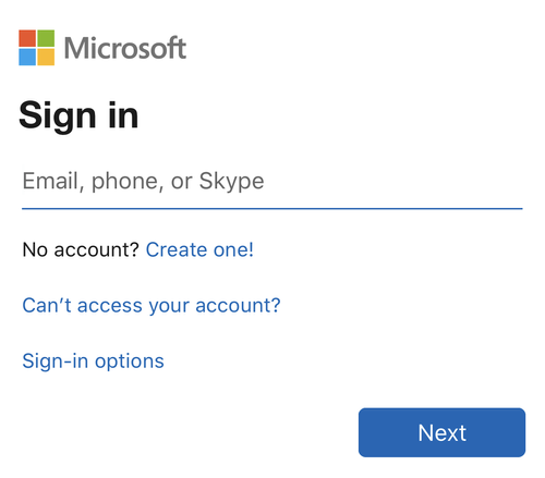 Microsoft Office 365 : How-to Download and Install — San Jac ITS