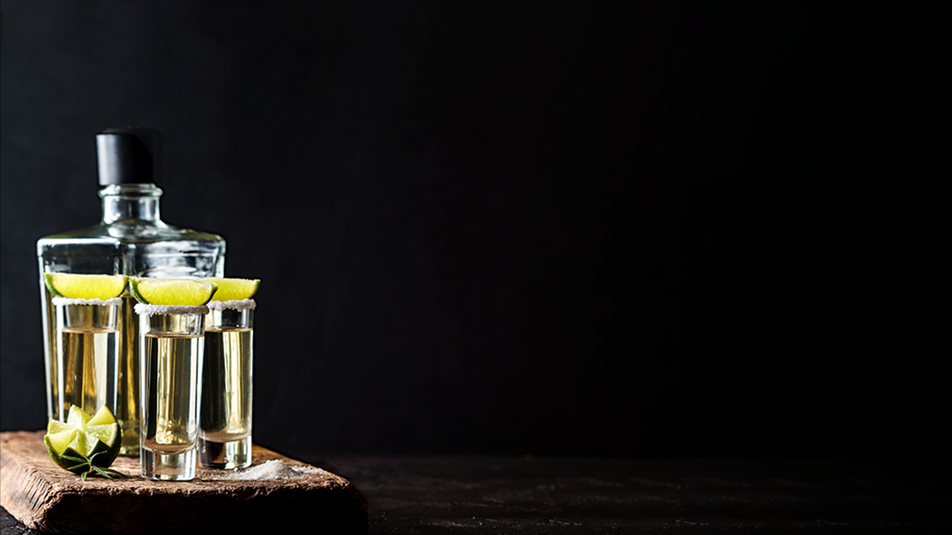 Our Menu: Wine — Royal Bliss Brewing Co.