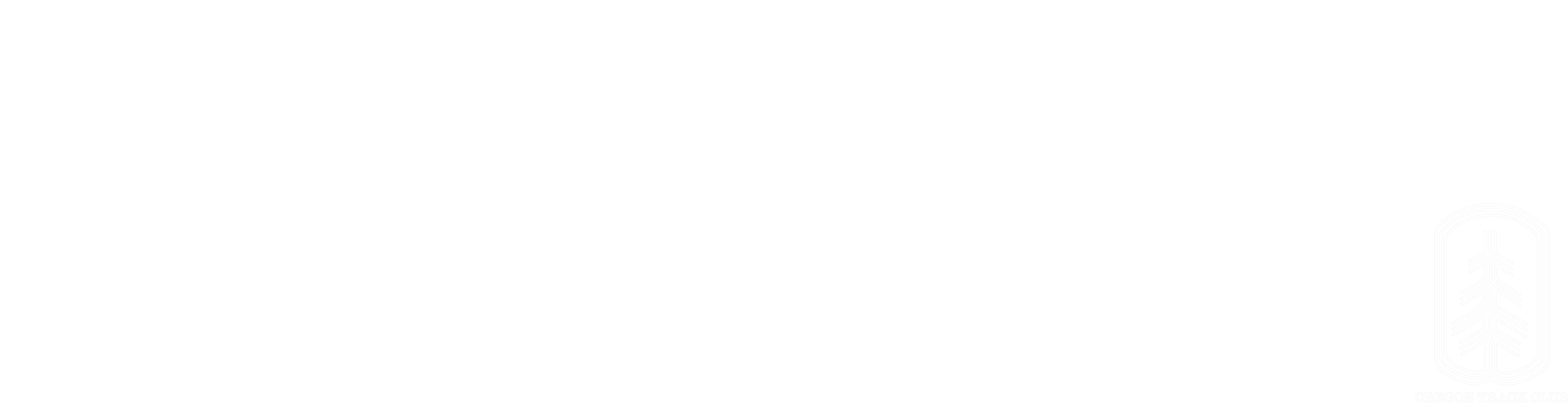 Oregon Track Club