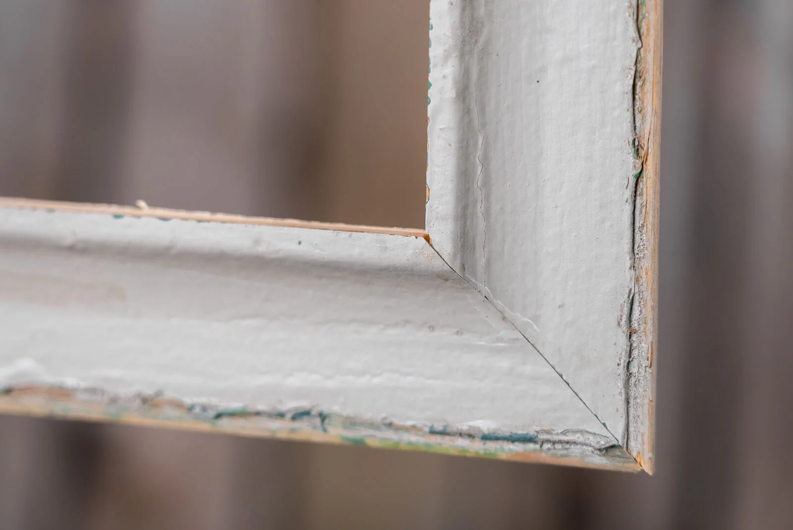 Hayward Field Frames — Oregon Track Club