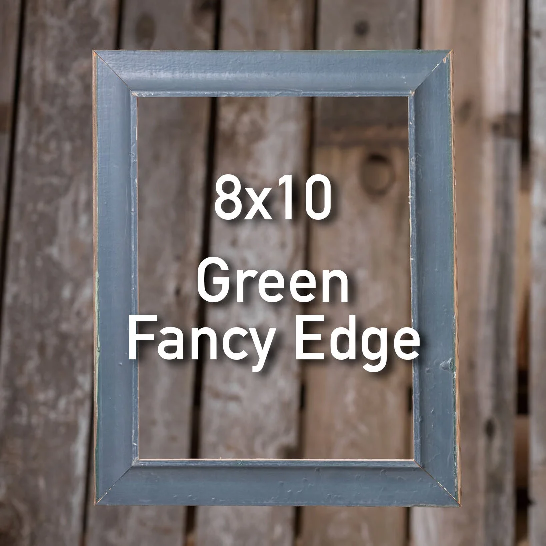 Hayward Field Frames — Oregon Track Club