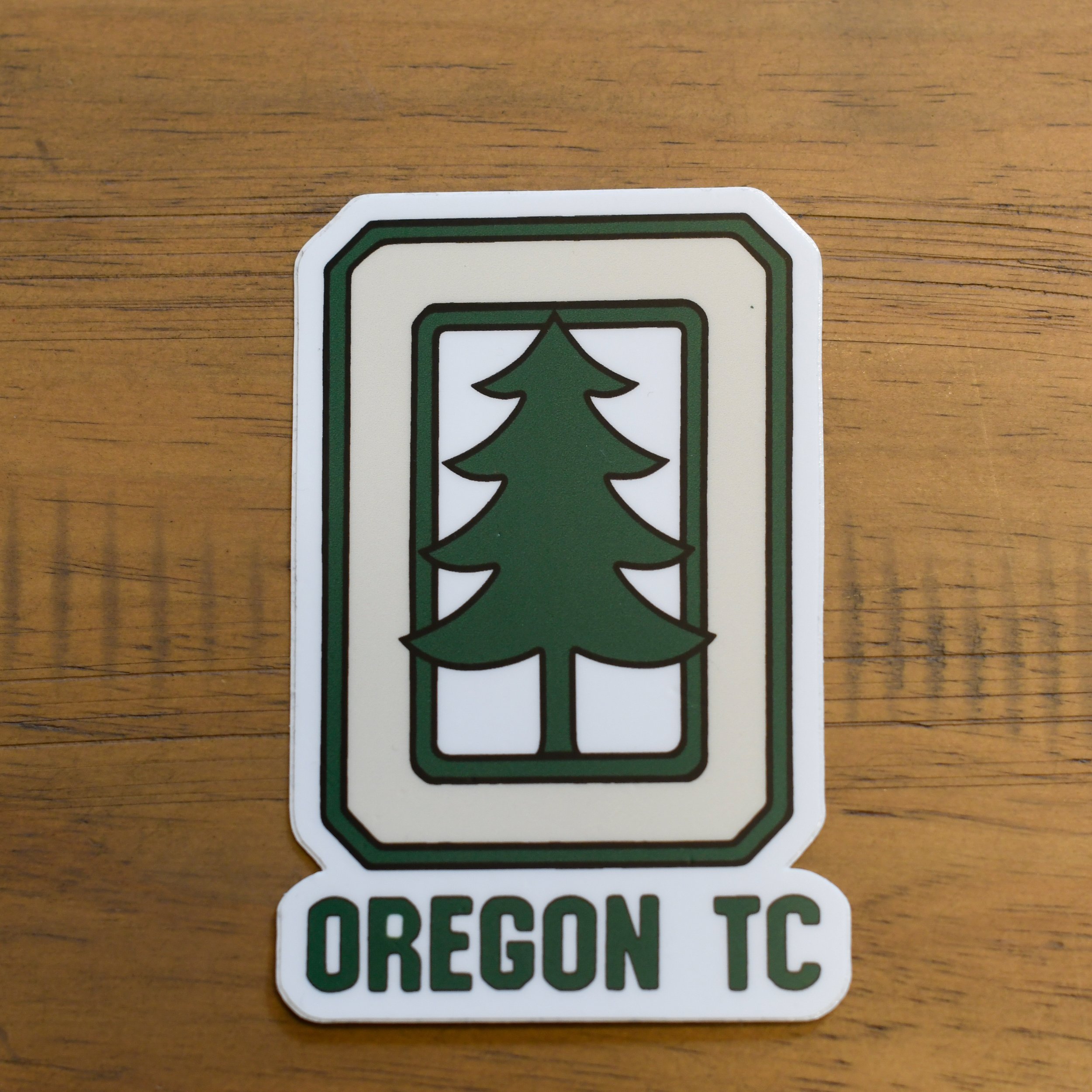 Shop OTC — Oregon Track Club