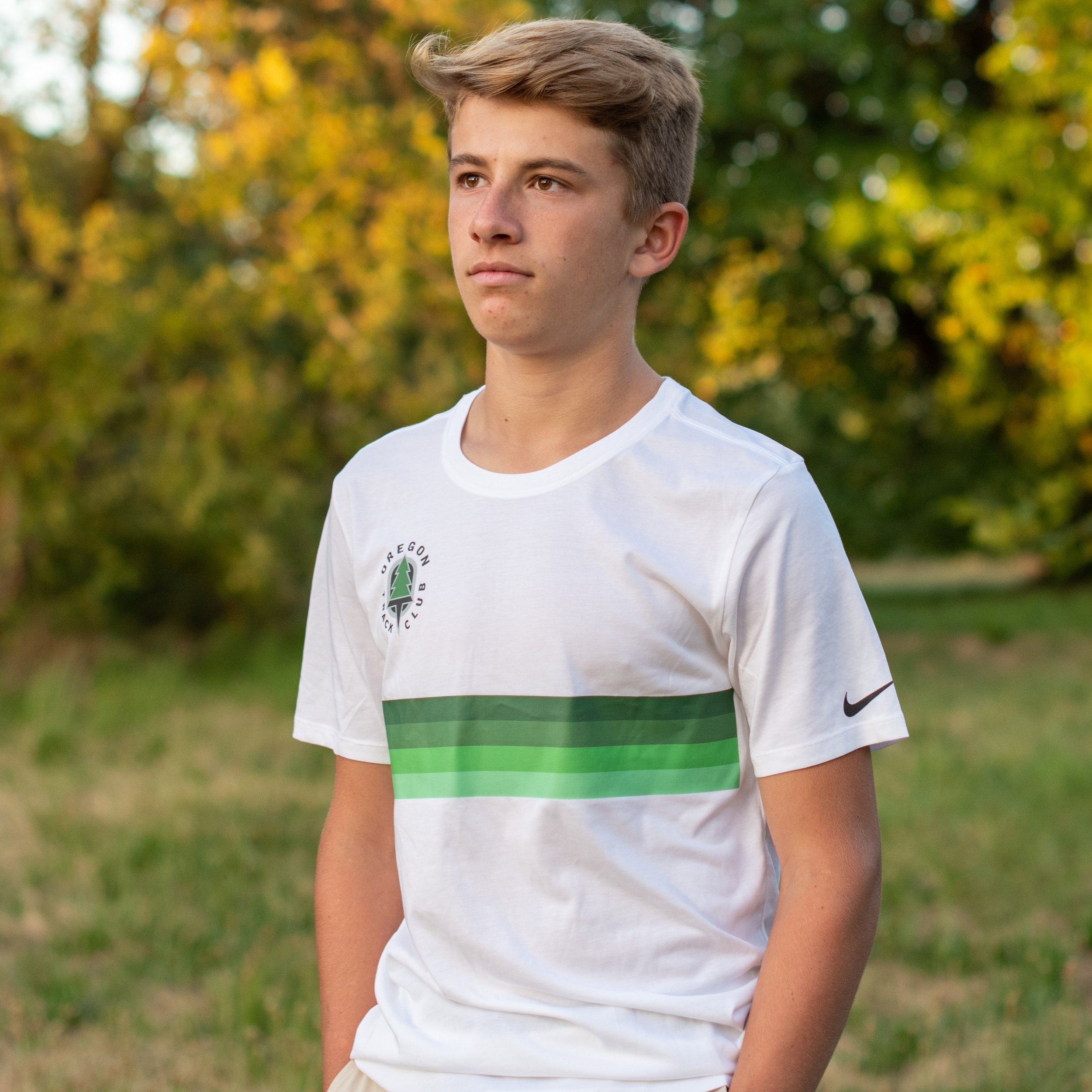 Shop OTC — Oregon Track Club