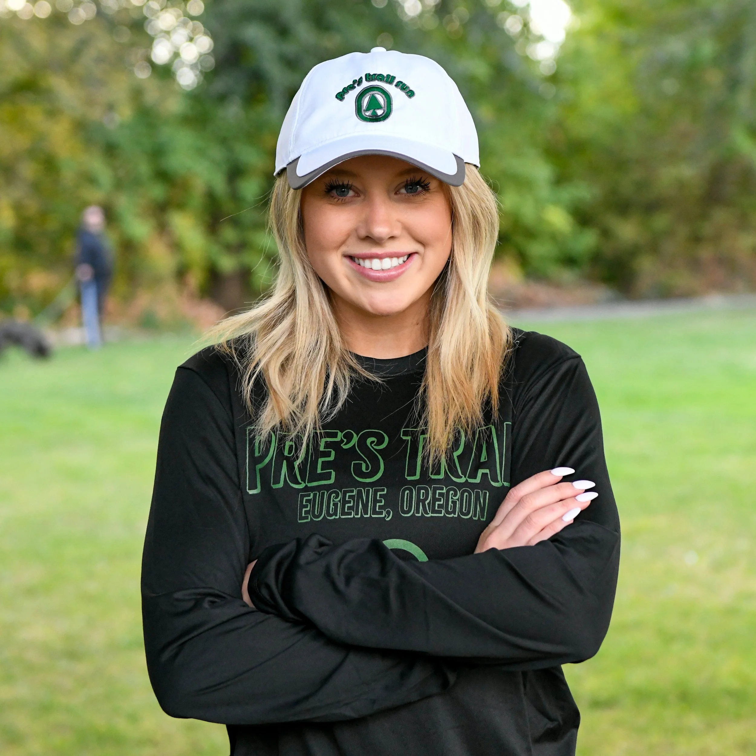 Oregon Track Club