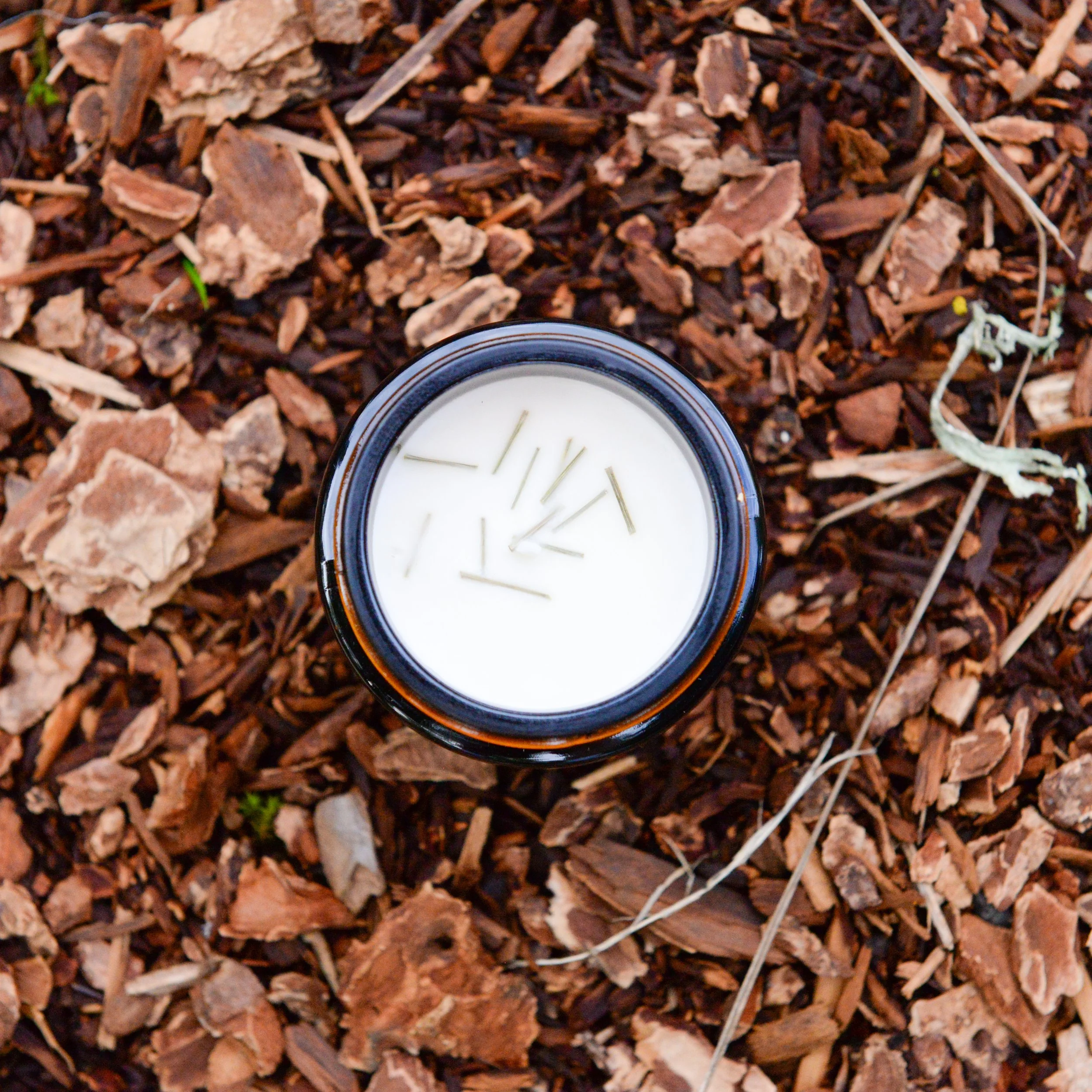 Shop OTC — Oregon Track Club