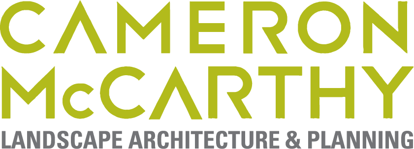 All Comers Meets — Oregon Track Club