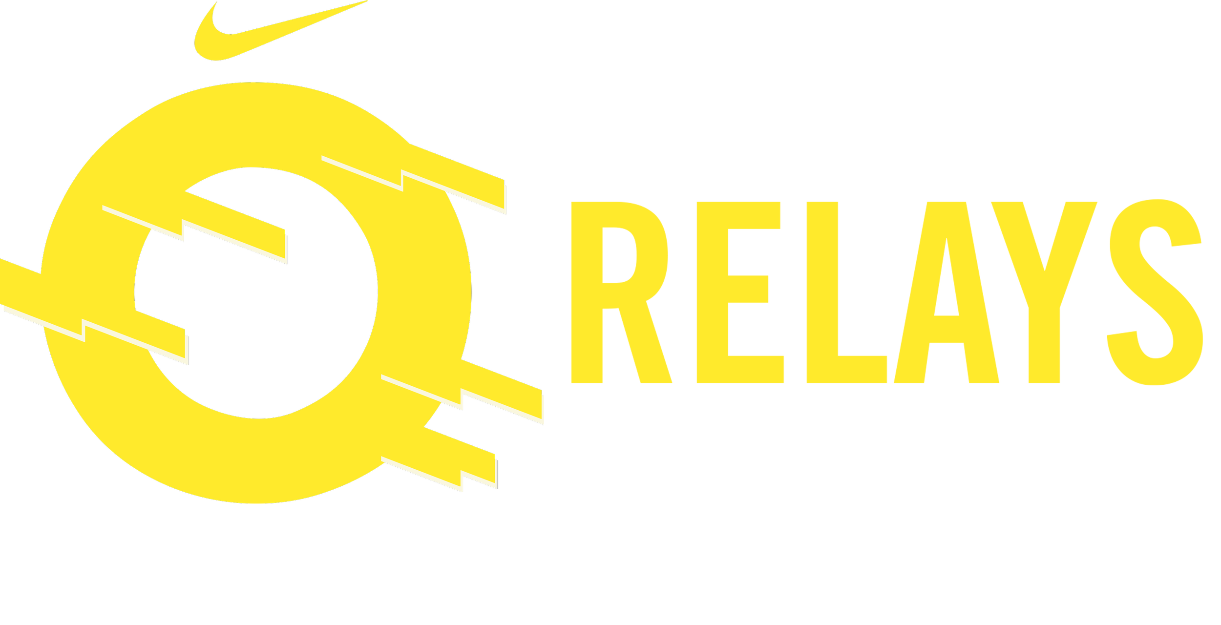 All Comers Meets — Oregon Track Club
