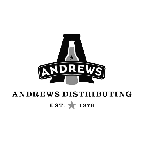 Wholesale Beer Distributors of Texas :: Representing & advocating for ...