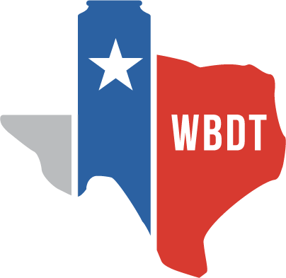 Contact Us — Wholesale Beer Distributors of Texas :: Representing ...
