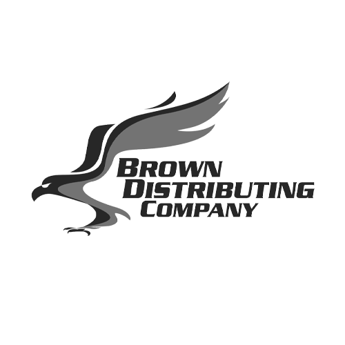 Wholesale Beer Distributors of Texas :: Representing & advocating for ...