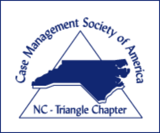 Everybody Needs A Nurse