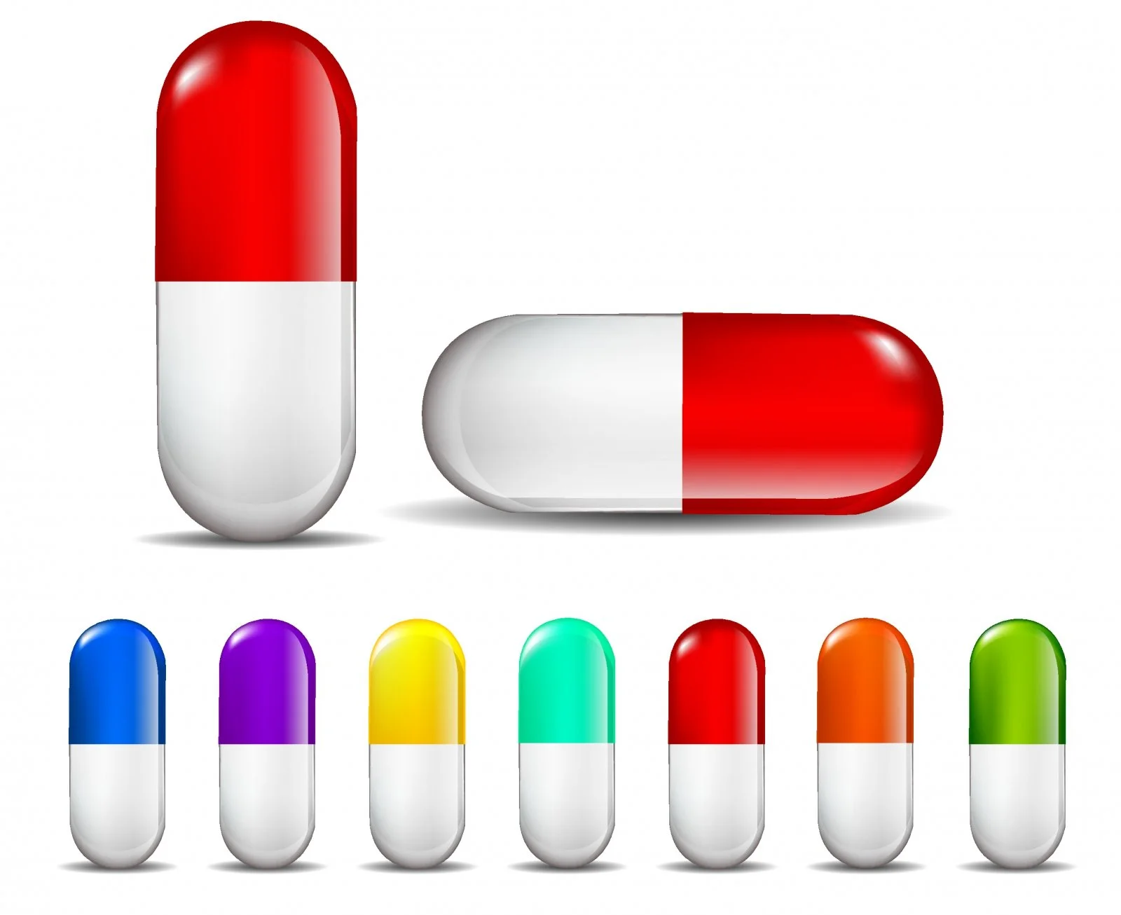 5 Important Ways to Make Sure You’re Taking the Right Medications ...