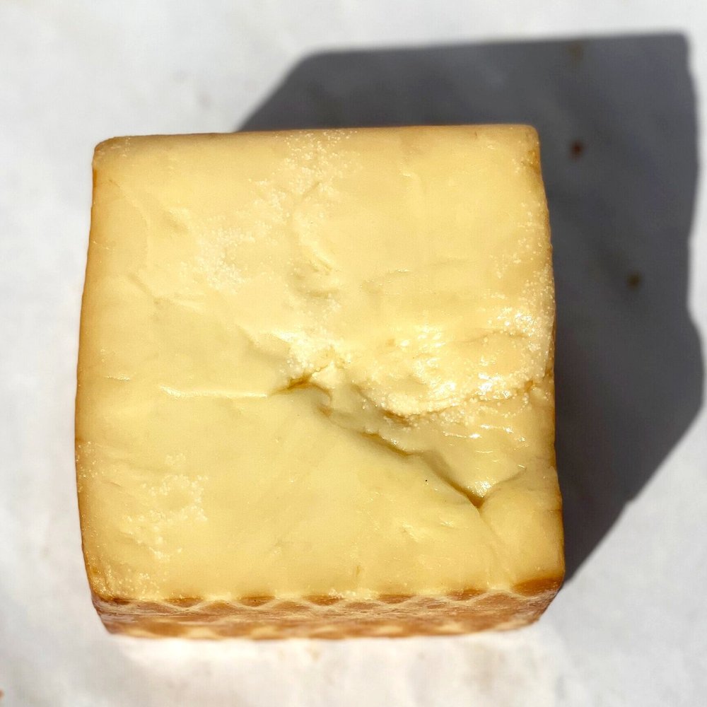 Shop — Stamper Cheese Company