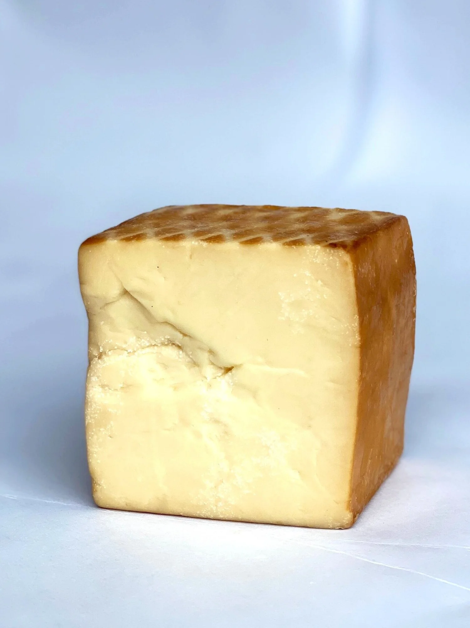 Shop — Stamper Cheese Company