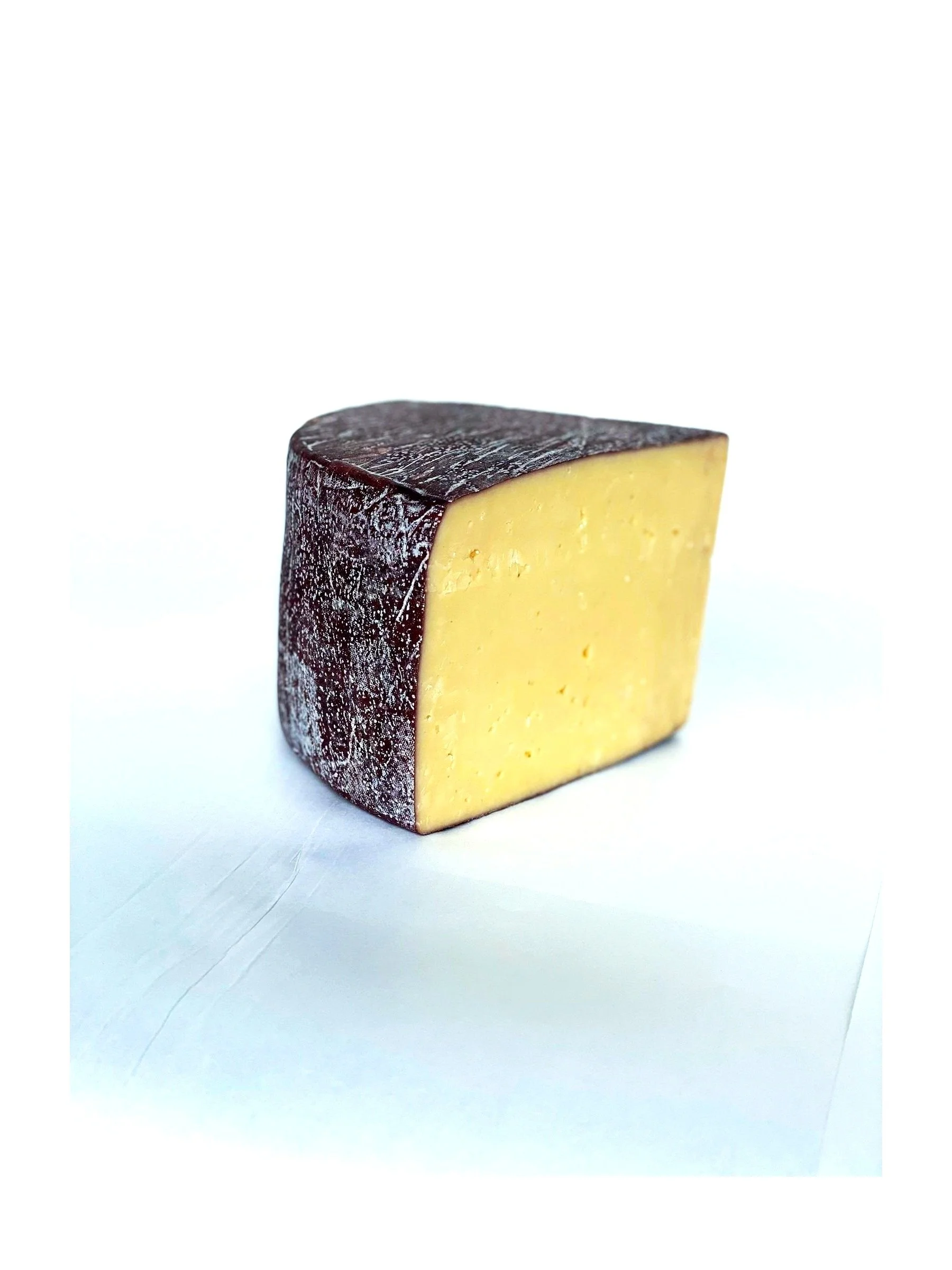 Shop — Stamper Cheese Company