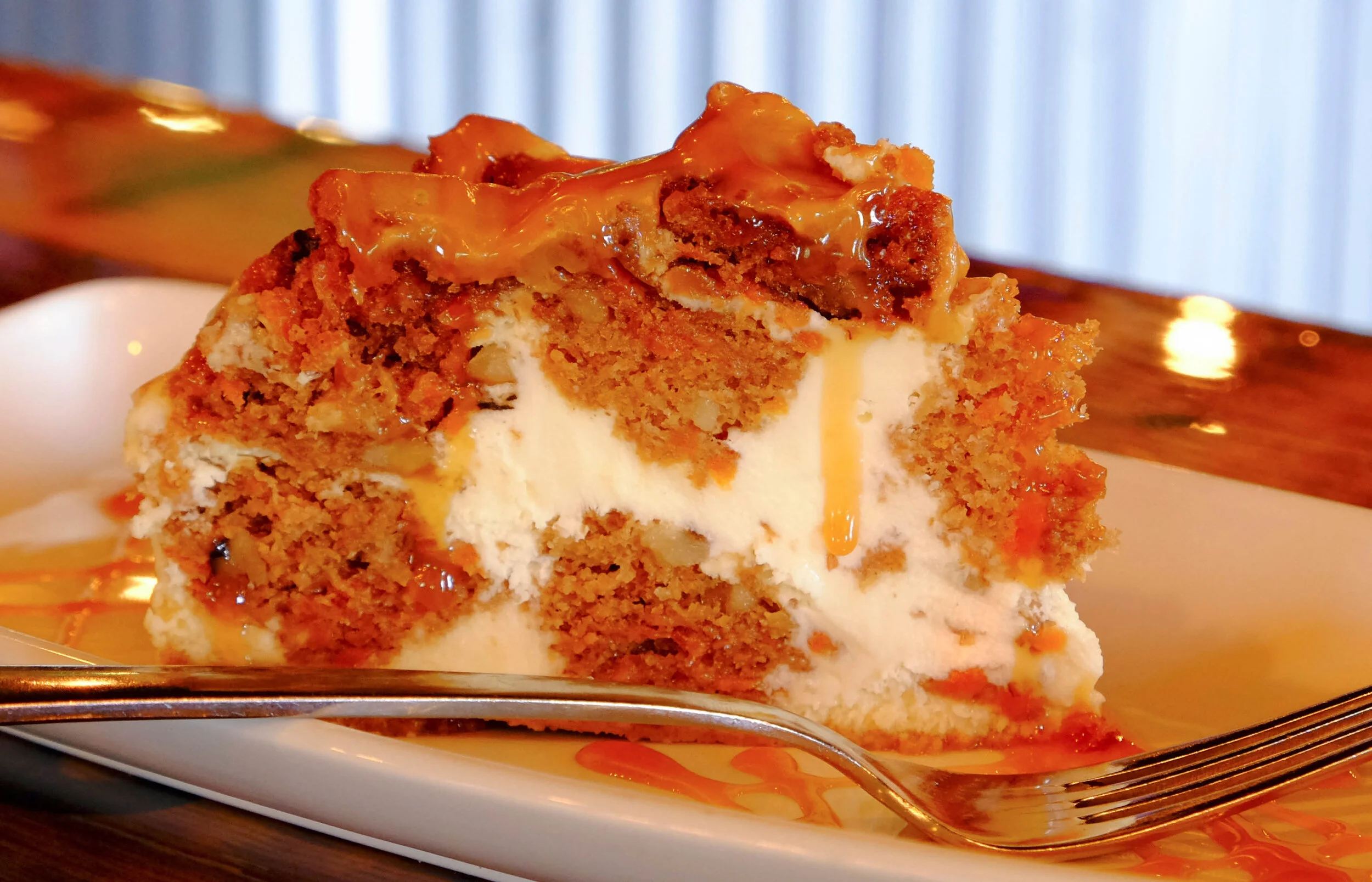 Menu — Crust & Crate - Fast Fired Pizza Pub