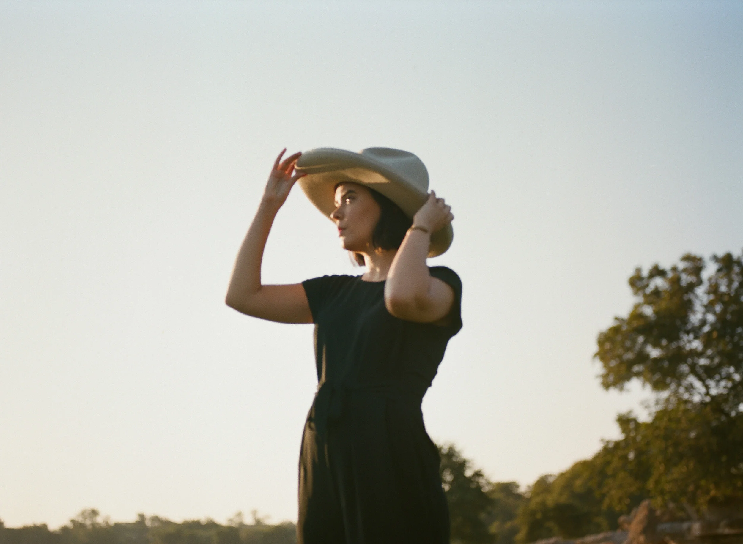 Travel and Editorial — J a m i e S t r e e t