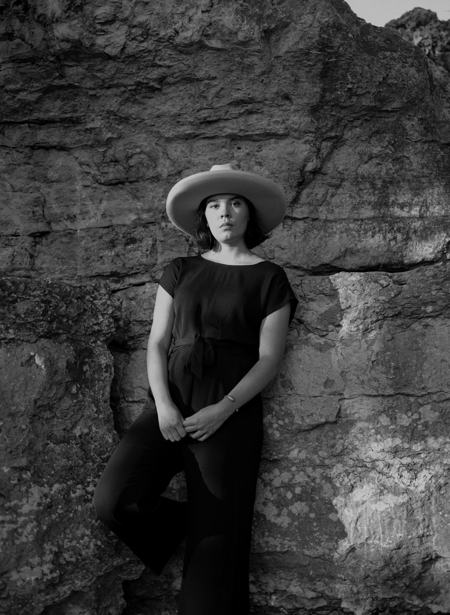 Travel and Editorial — J a m i e S t r e e t