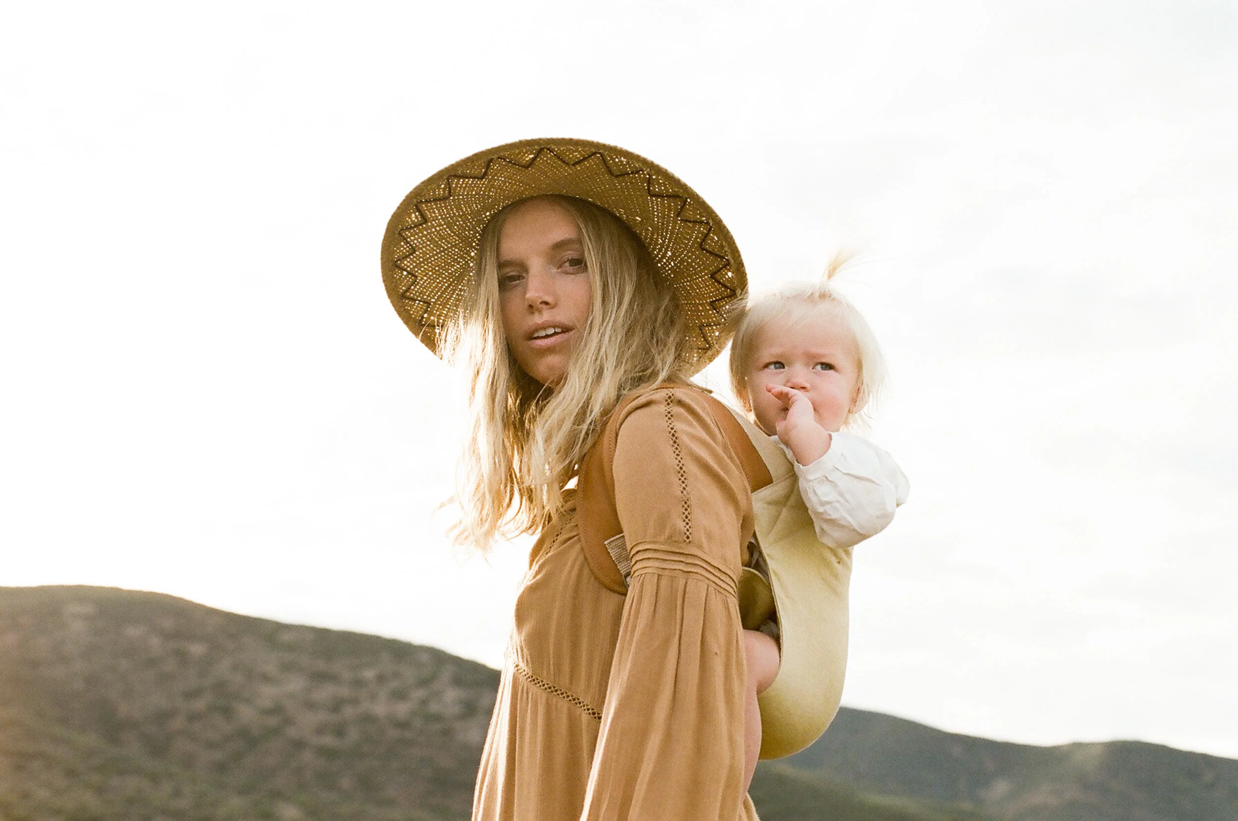 Travel and Editorial — J a m i e S t r e e t