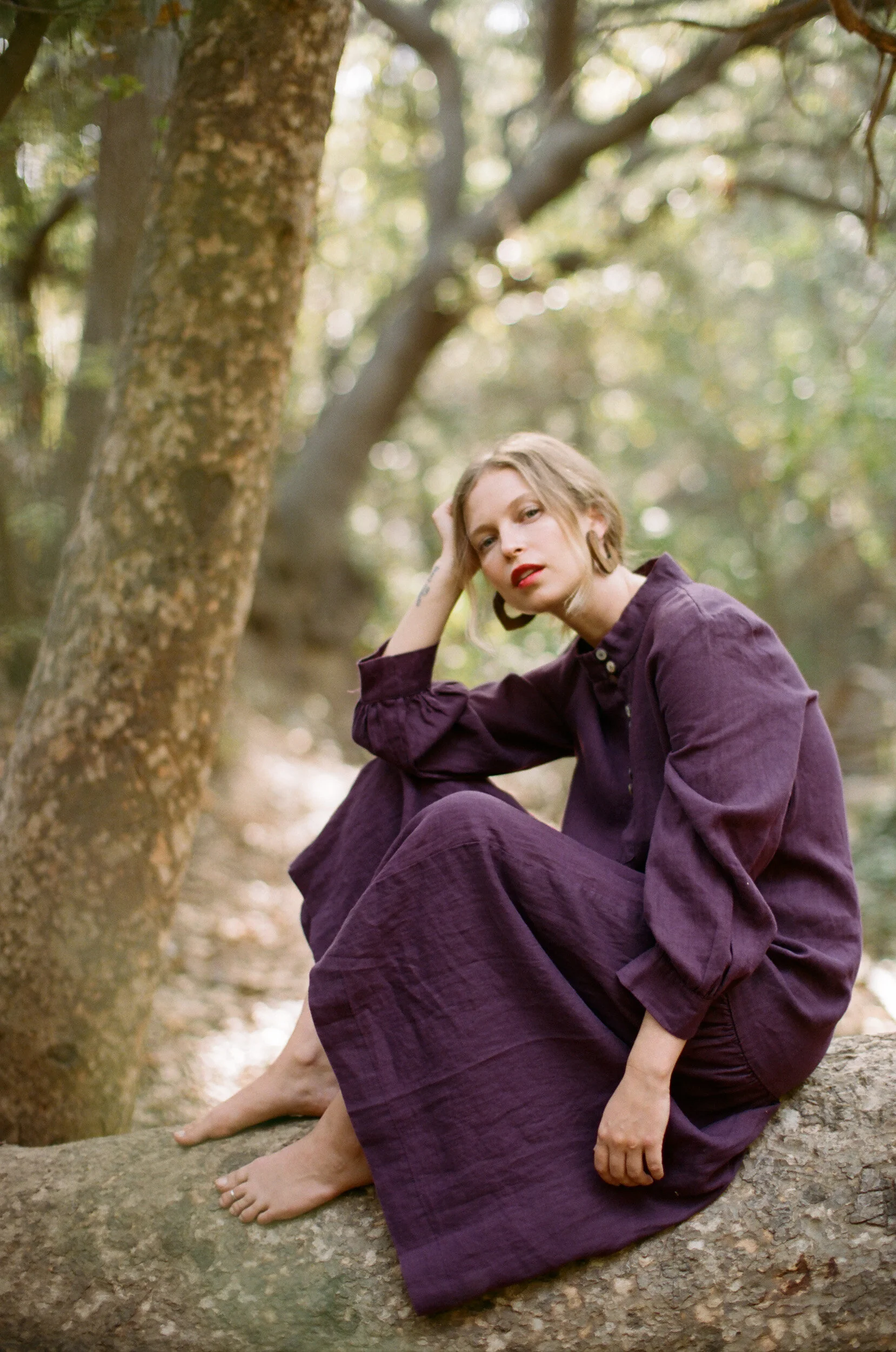 Travel and Editorial — J a m i e S t r e e t