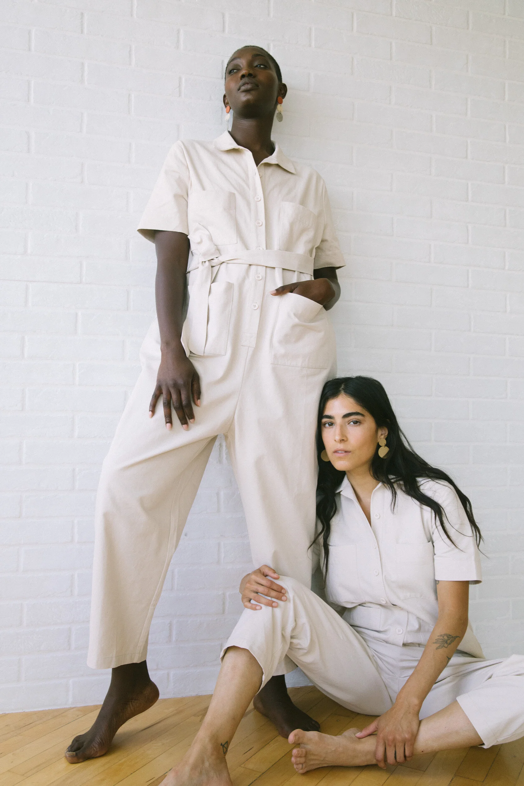 Travel and Editorial — J a m i e S t r e e t