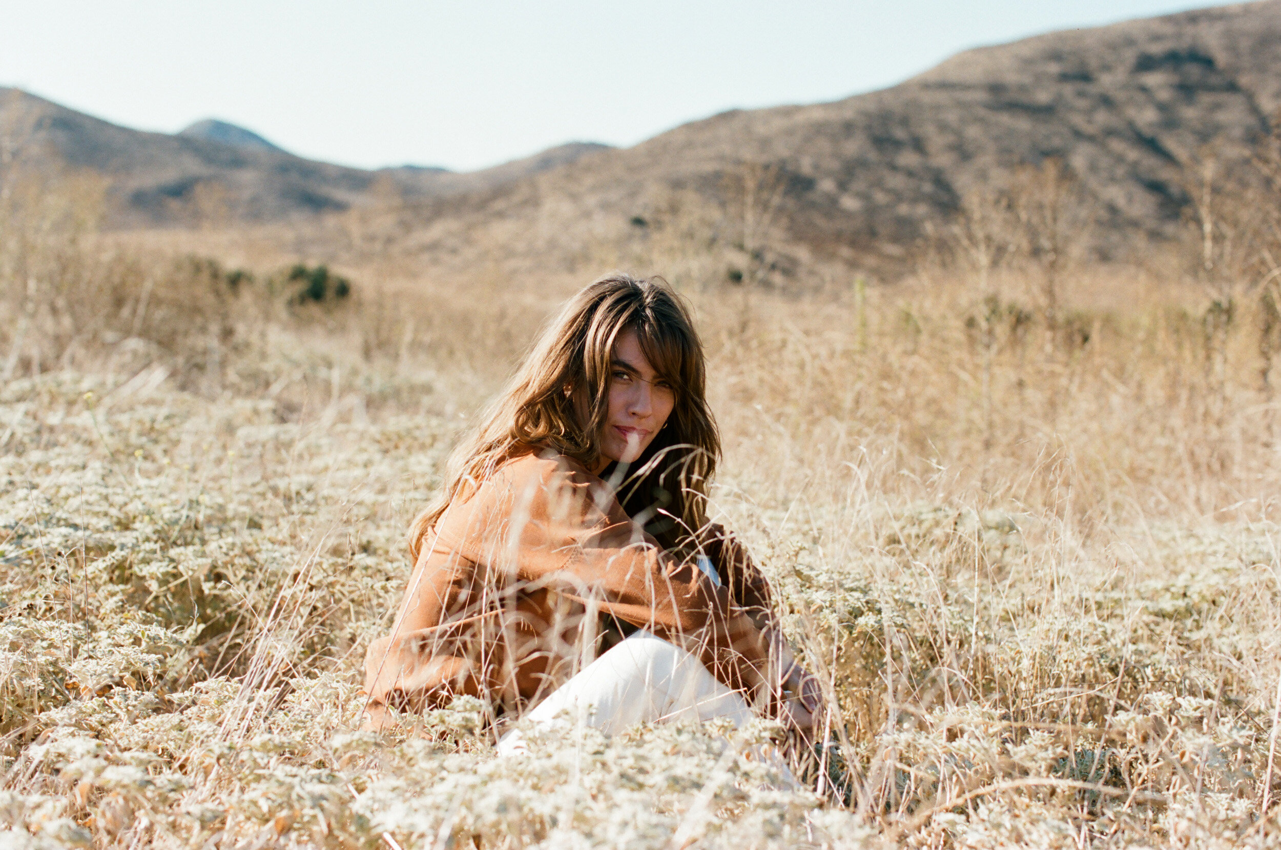 Travel and Editorial — J a m i e S t r e e t