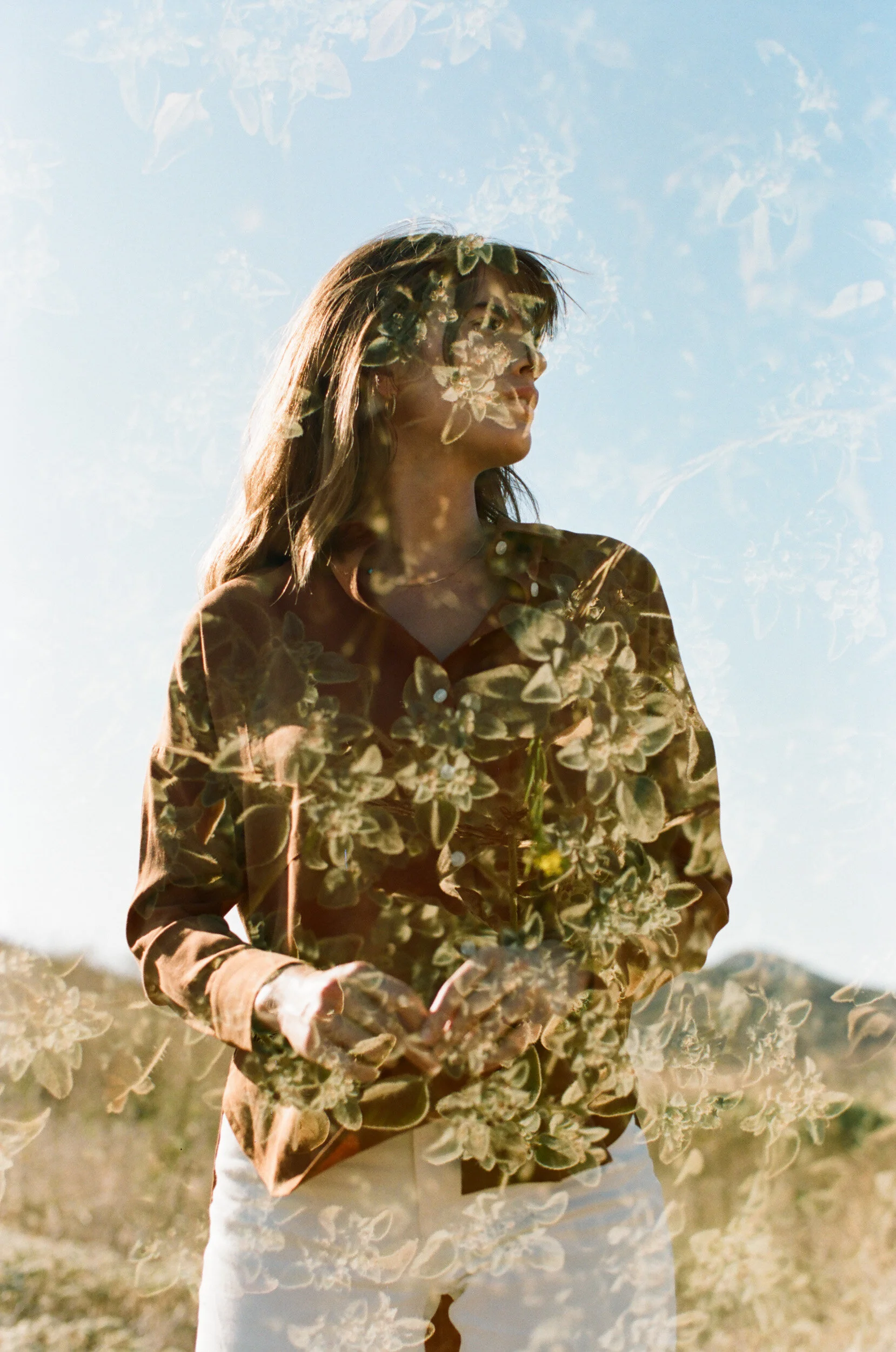 Travel and Editorial — J a m i e S t r e e t