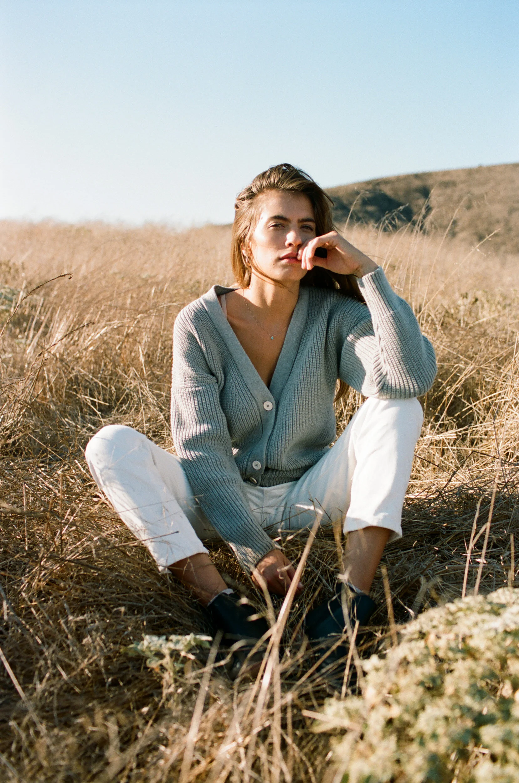 Travel and Editorial — J a m i e S t r e e t