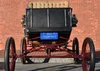 1900 Locomobile — Audrain Auto Museum