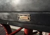 1900 Locomobile — Audrain Auto Museum