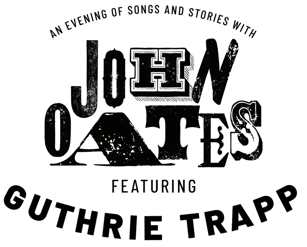John Oates Concert | Discover and Attend Music Events — Audrain Auto Museum