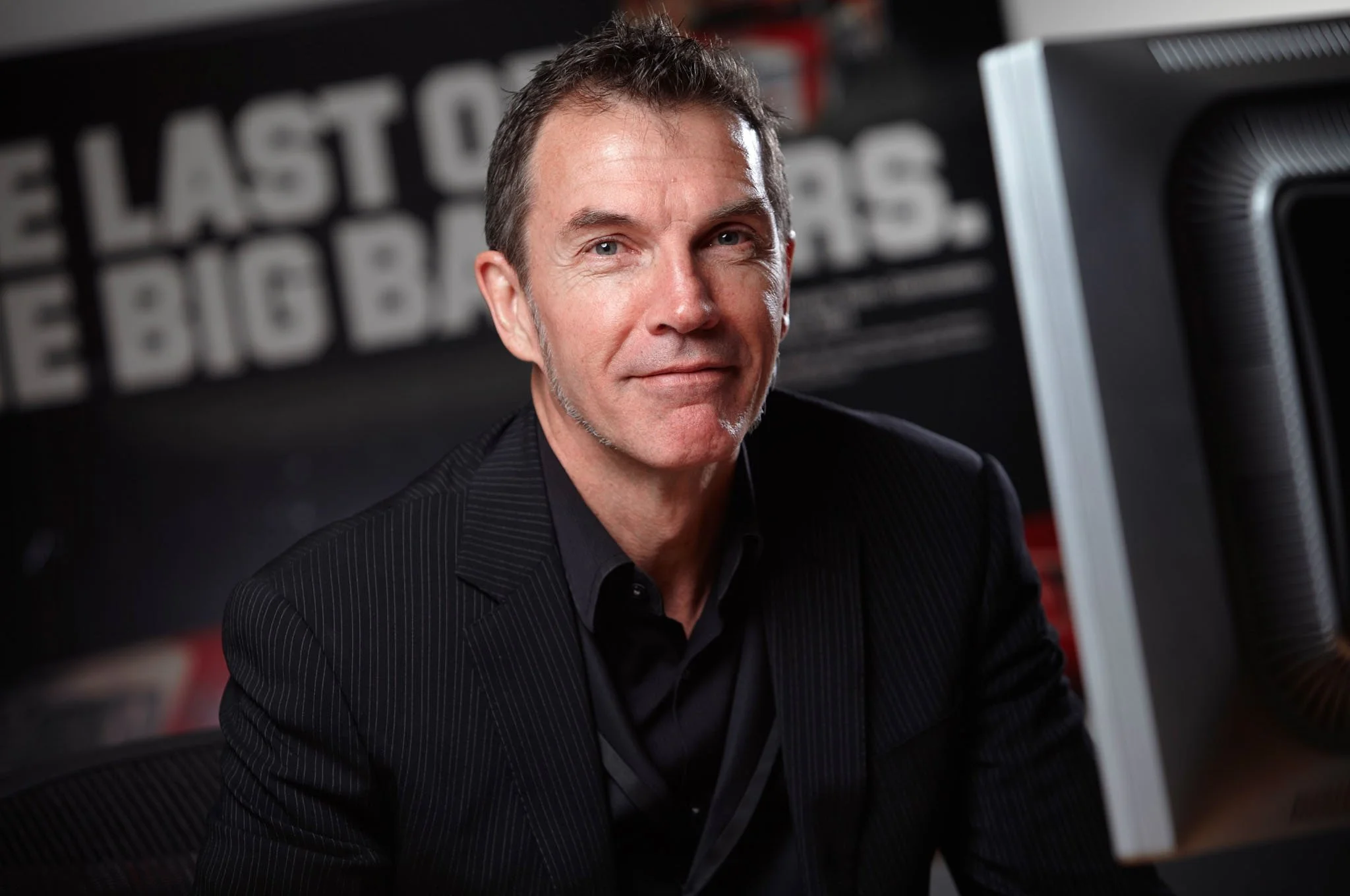 Simcoe Virtual Seminar | Learn & Engage — Join the Seminar — Audrain ...