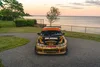 2000 Nissan Silvia S15 by Top Secret Tuning (2004 D1 Drifting Champion ...