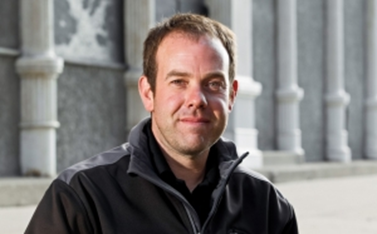 Audrain Event Calendar — Audrain Auto Museum