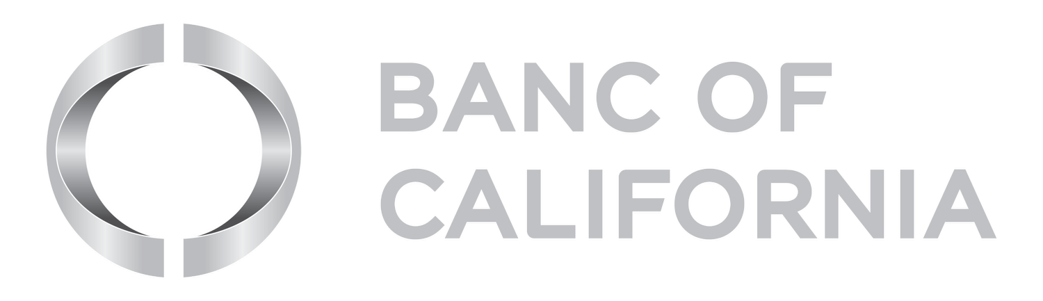 BIO — Steven A. Sugarman