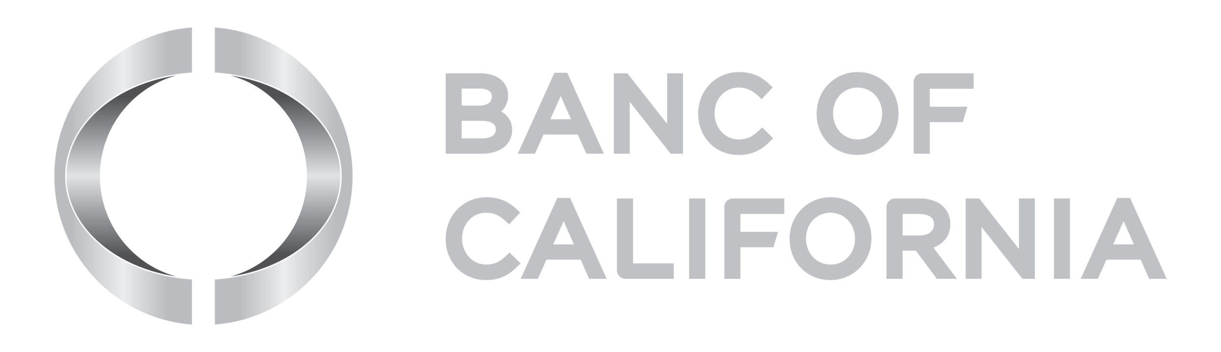 BIO — Steven A. Sugarman